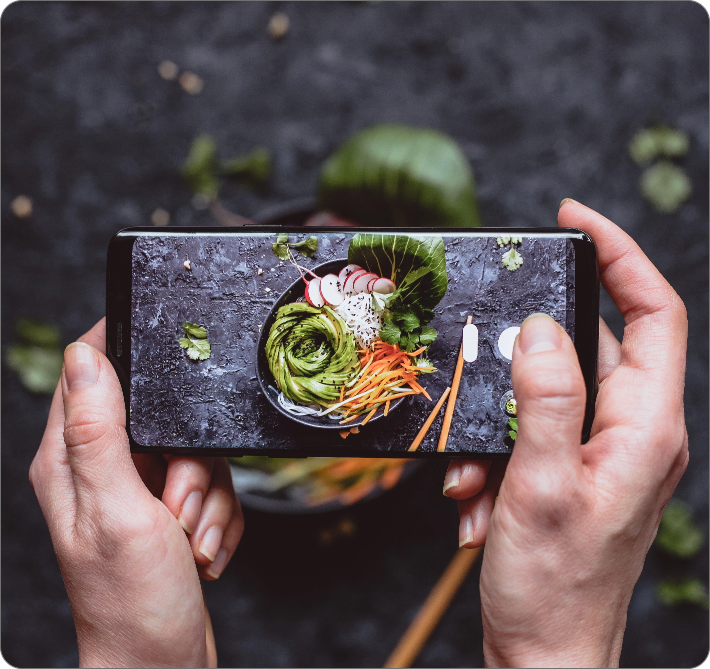 Innovation Ecosystem | Nestlé YOUth Entrepreneurship Platform