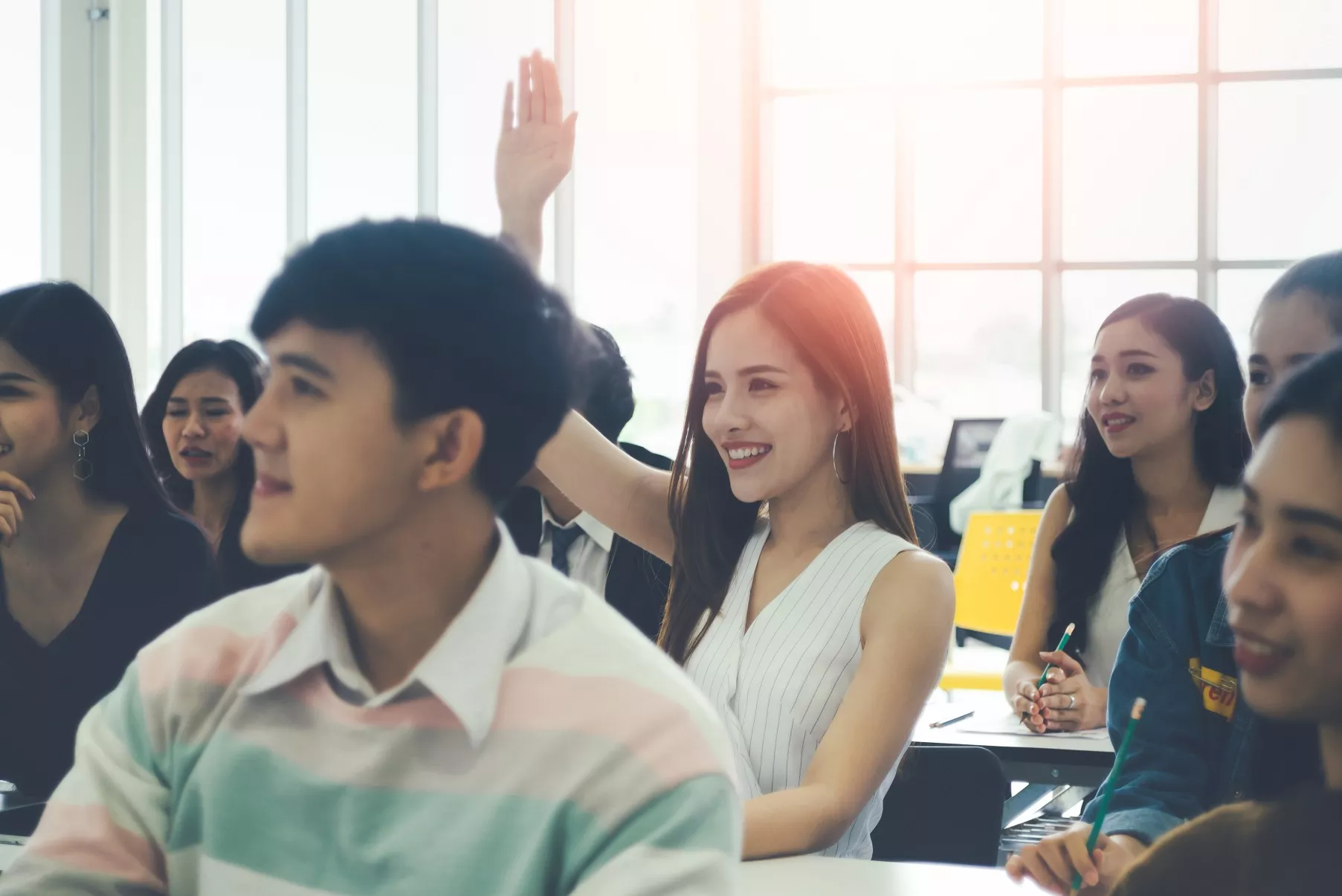 UC Berkeley Alternative Meats Lab | Nestlé YOUth Entrepreneurship Platform