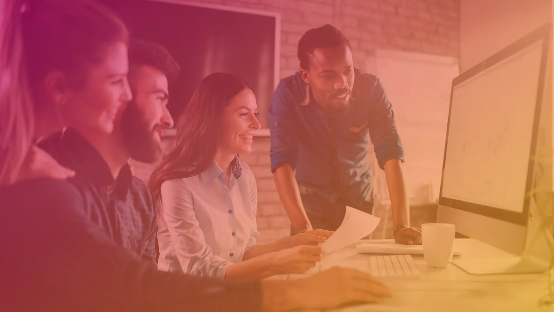 Idea Challenge | Nestlé YOUth Entrepreneurship Platform